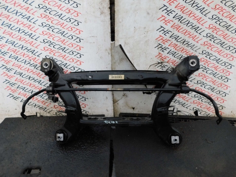 Mercedes E Class Subframe | Compare Prices & Save £££’s