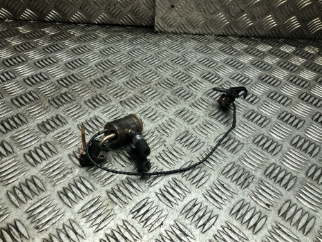 VOLKSWAGEN VW CADDY 2021 ONWARDS ADBLUE INJECTOR 05L131113J - DTR DTRE ...