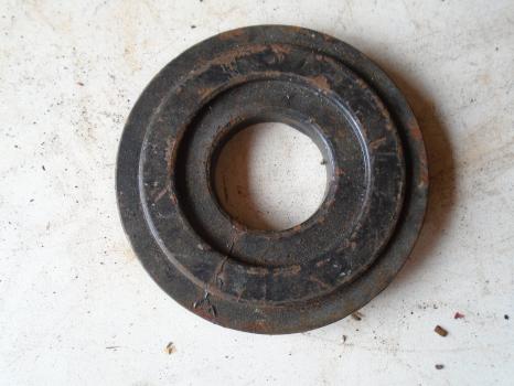 MAJOR TOPPER LARGE WASHER | Mower Parts | Westlake Plough Parts