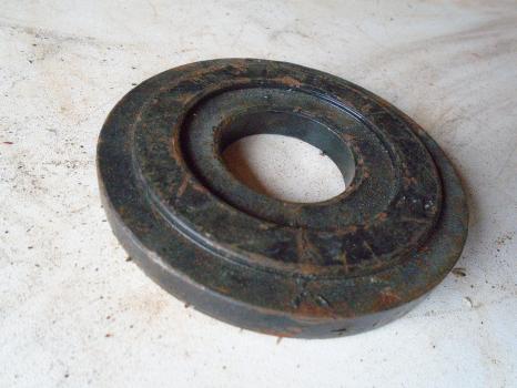 MAJOR TOPPER LARGE WASHER | Mower Parts | Westlake Plough Parts
