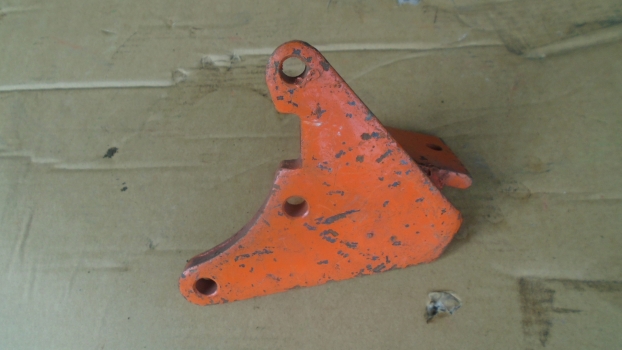 Howard Rotavator Bracket 64735 | Tractor Implements - Spares & Parts ...