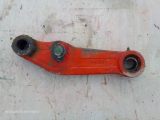Ploughs, Tractors Parts, Agricultural Machinery Spares, PZ Haybob ...