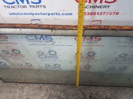 CMS Tractor Parts