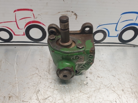 CMS Tractor Parts