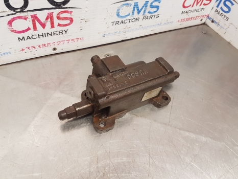 CMS Tractor Parts