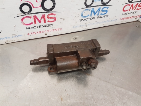 CMS Tractor Parts