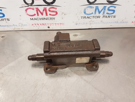 CMS Tractor Parts