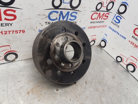 CMS Tractor Parts