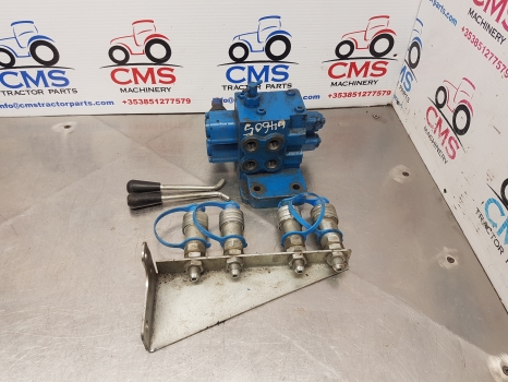CMS Tractor Parts