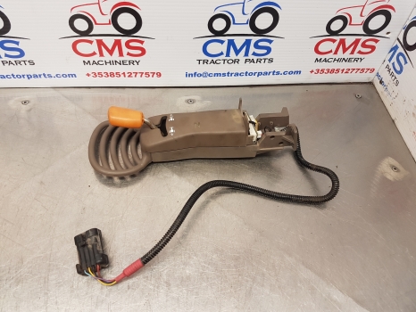 CMS Tractor Parts