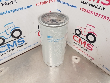 CMS Tractor Parts