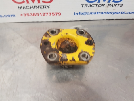 CMS Tractor Parts