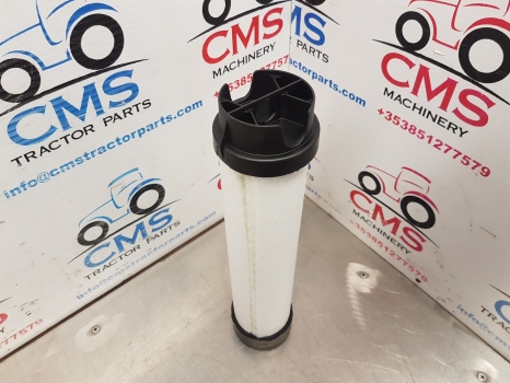 CMS Tractor Parts