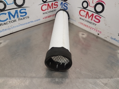 CMS Tractor Parts