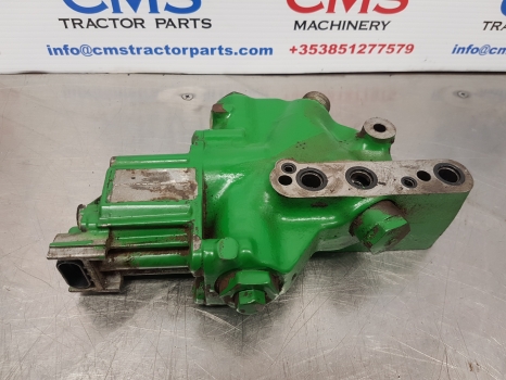 CMS Tractor Parts