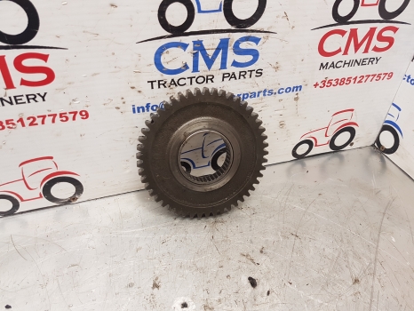 CMS Tractor Parts