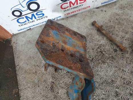 CMS Tractor Parts