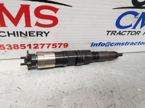 CMS Tractor Parts