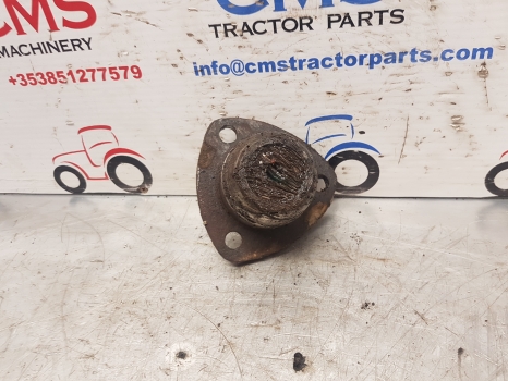 CMS Tractor Parts