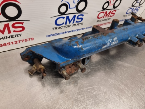CMS Tractor Parts