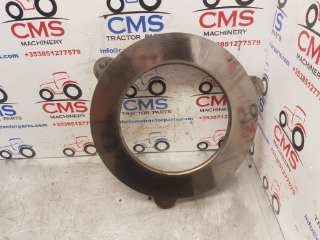 CMS Tractor Parts
