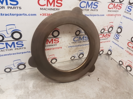 CMS Tractor Parts