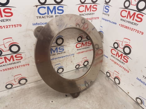 CMS Tractor Parts