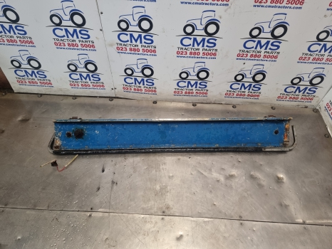 CMS Tractor Parts
