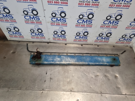 CMS Tractor Parts
