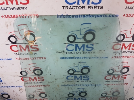 CMS Tractor Parts