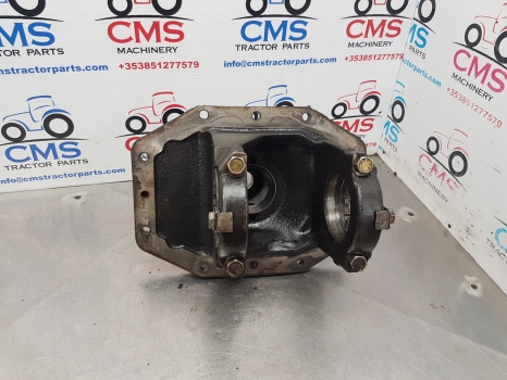 CMS Tractor Parts