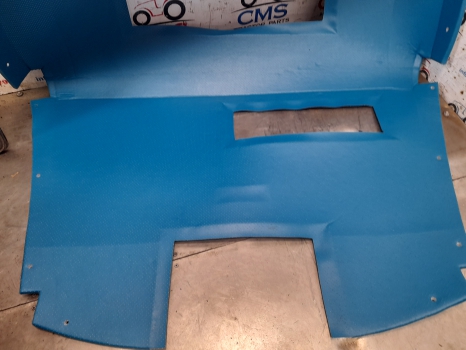 CMS Tractor Parts