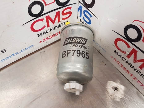 CMS Tractor Parts