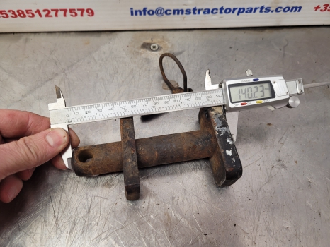 CMS Tractor Parts