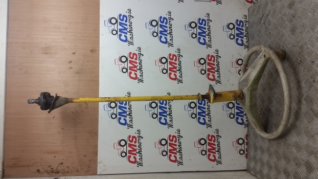 CMS Tractor Parts
