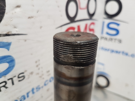 CMS Tractor Parts