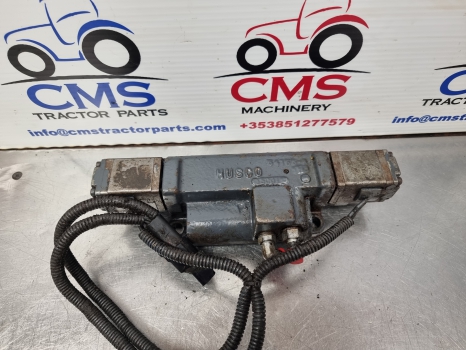 CMS Tractor Parts