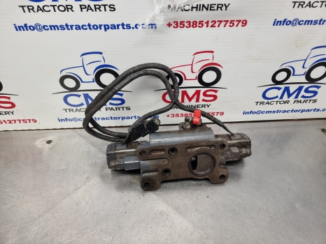 CMS Tractor Parts