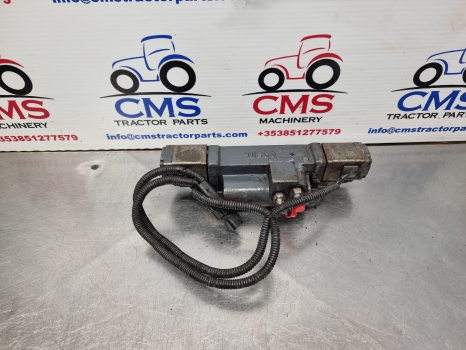 CMS Tractor Parts