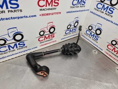 CMS Tractor Parts