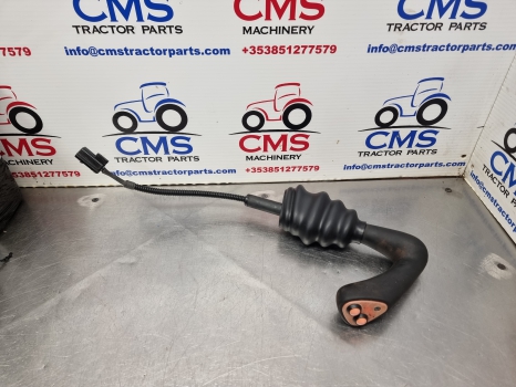 CMS Tractor Parts