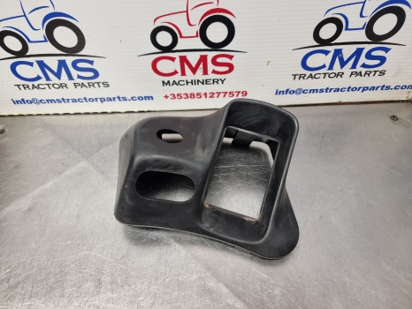 CMS Tractor Parts