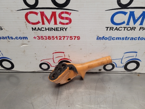 CMS Tractor Parts