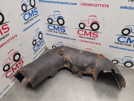 CMS Tractor Parts