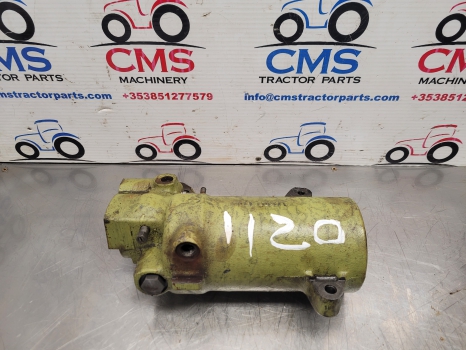 CMS Tractor Parts