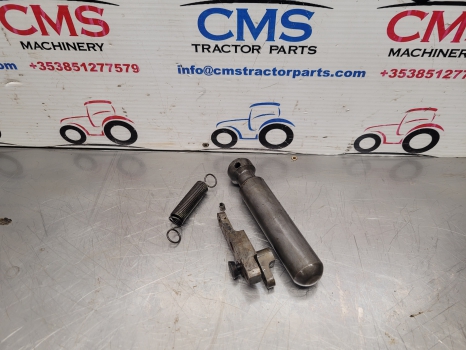 CMS Tractor Parts