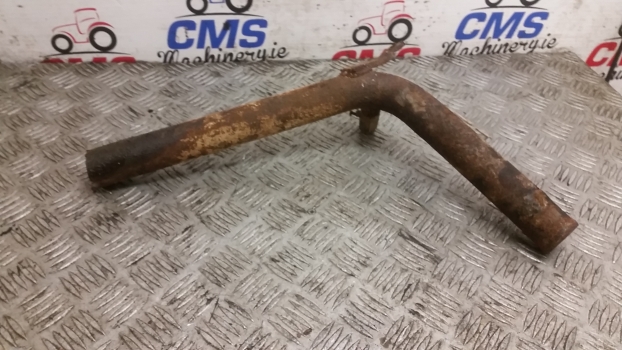 CMS Tractor Parts