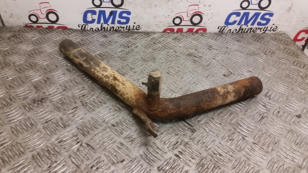 CMS Tractor Parts