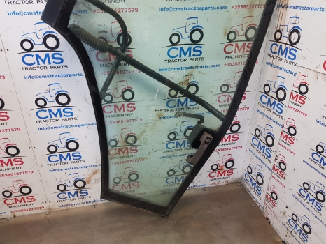 CMS Tractor Parts