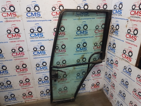 CMS Tractor Parts
